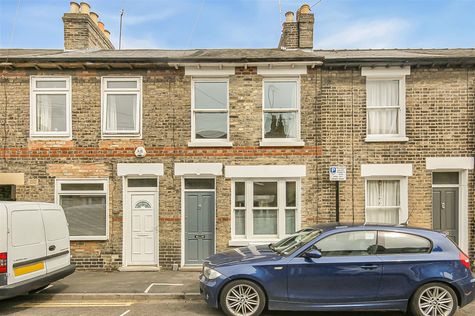 3 Bedroom for sale in Cambridge - Cheffins Cambridge Sales - Ref 33794038